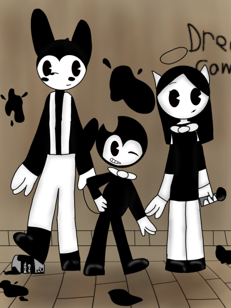 This is so old- - ibisPaint