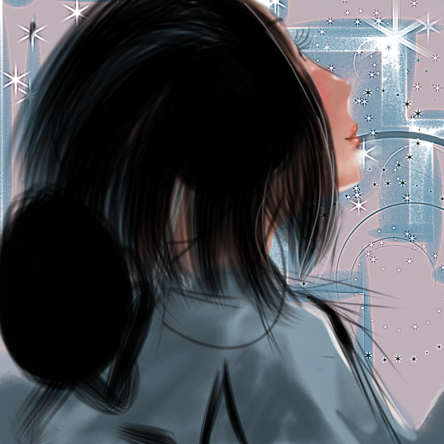 Untitled209 - ibisPaint