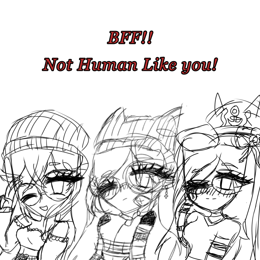 Untitled97 - ibisPaint