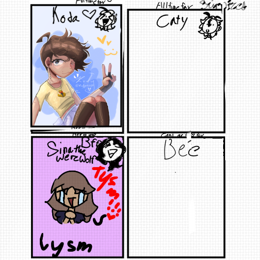 Untitled253 - ibisPaint