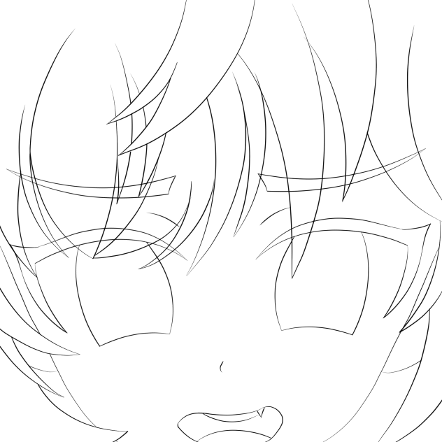 original - ibisPaint