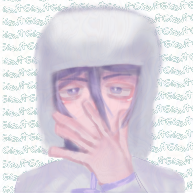 Fyodor !! - ibisPaint