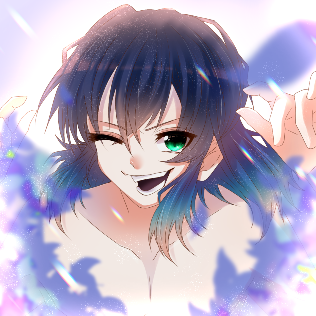 無題677 - ibisPaint