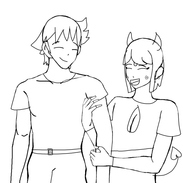 exscap the game - ibisPaint