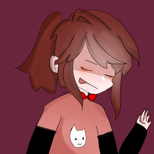 speed edit - ibisPaint