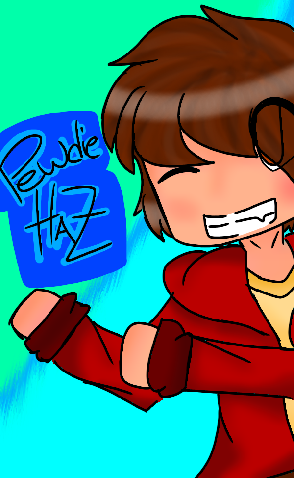 Untitled595 - ibisPaint