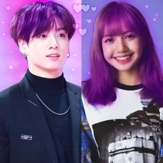 liskook edition - ibisPaint