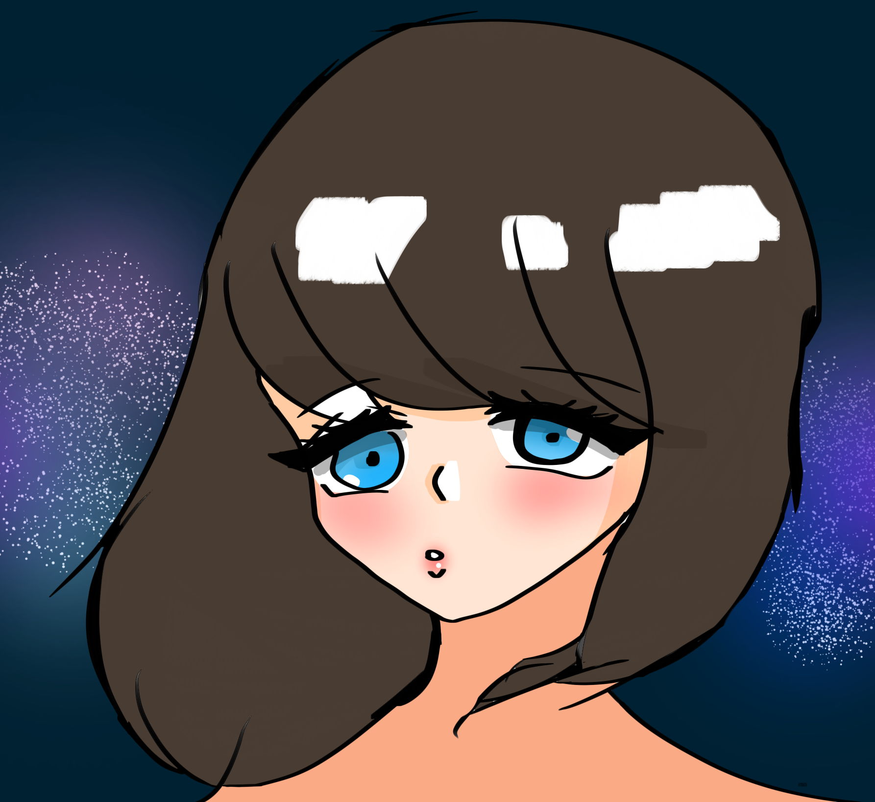 Untitled605 - ibisPaint