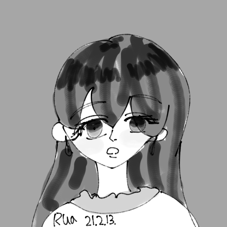 So good! - ibisPaint