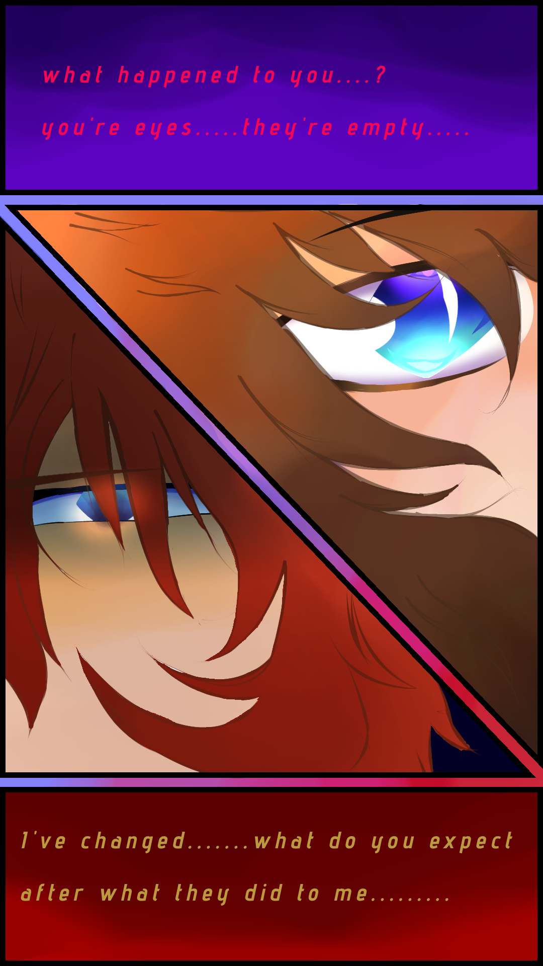 lore drop - ibisPaint