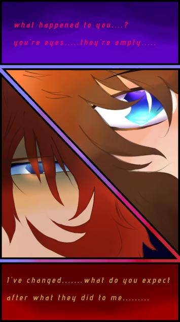 lore drop - ibisPaint