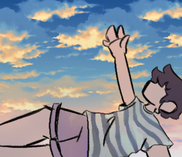 Untitled1106 - ibisPaint