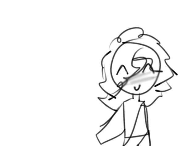 Important! Read description - ibisPaint