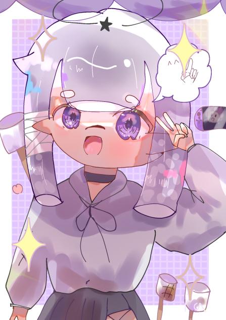 〚Fa〛 - ibisPaint