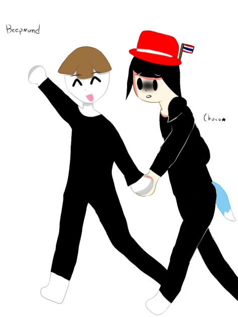 ไม่มีชื่อ 553 - ibisPaint