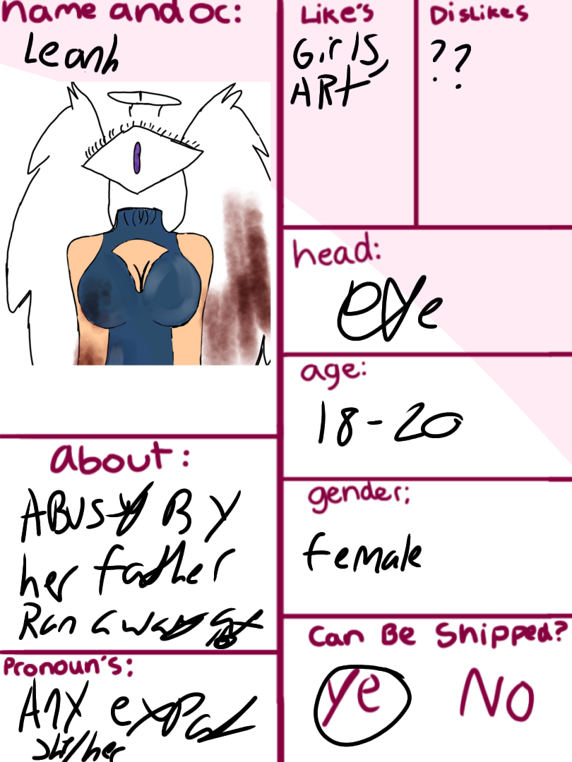 Comic sheet again lol - ibisPaint