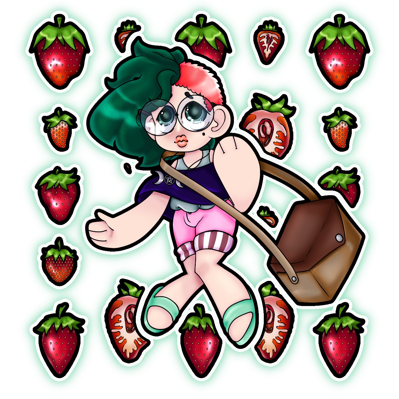 Untitled319 - ibisPaint