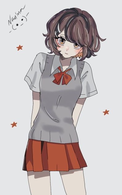 Untitled265 - ibisPaint