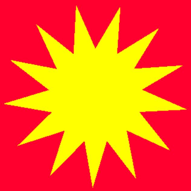 mesmerizer reference - ibisPaint