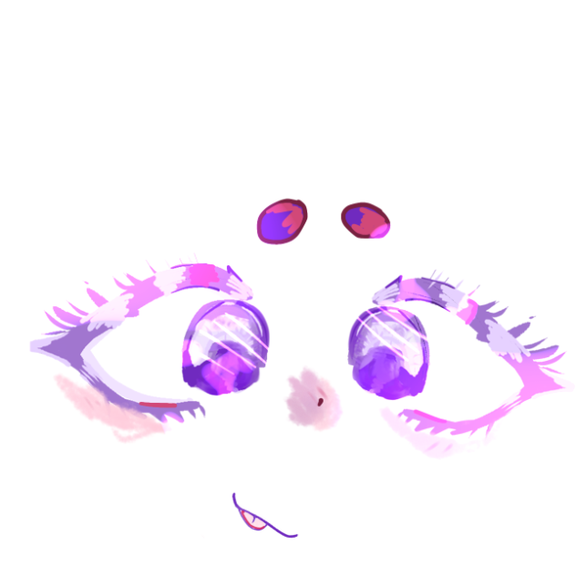 LB attemp - ibisPaint