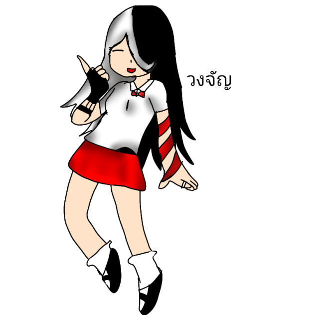 ไม่มีชื่อ 94 - ibisPaint