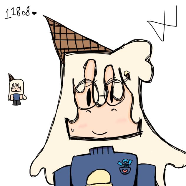 118o8 Drawing!1!1!!1!1!1!! (Colored) - ibisPaint