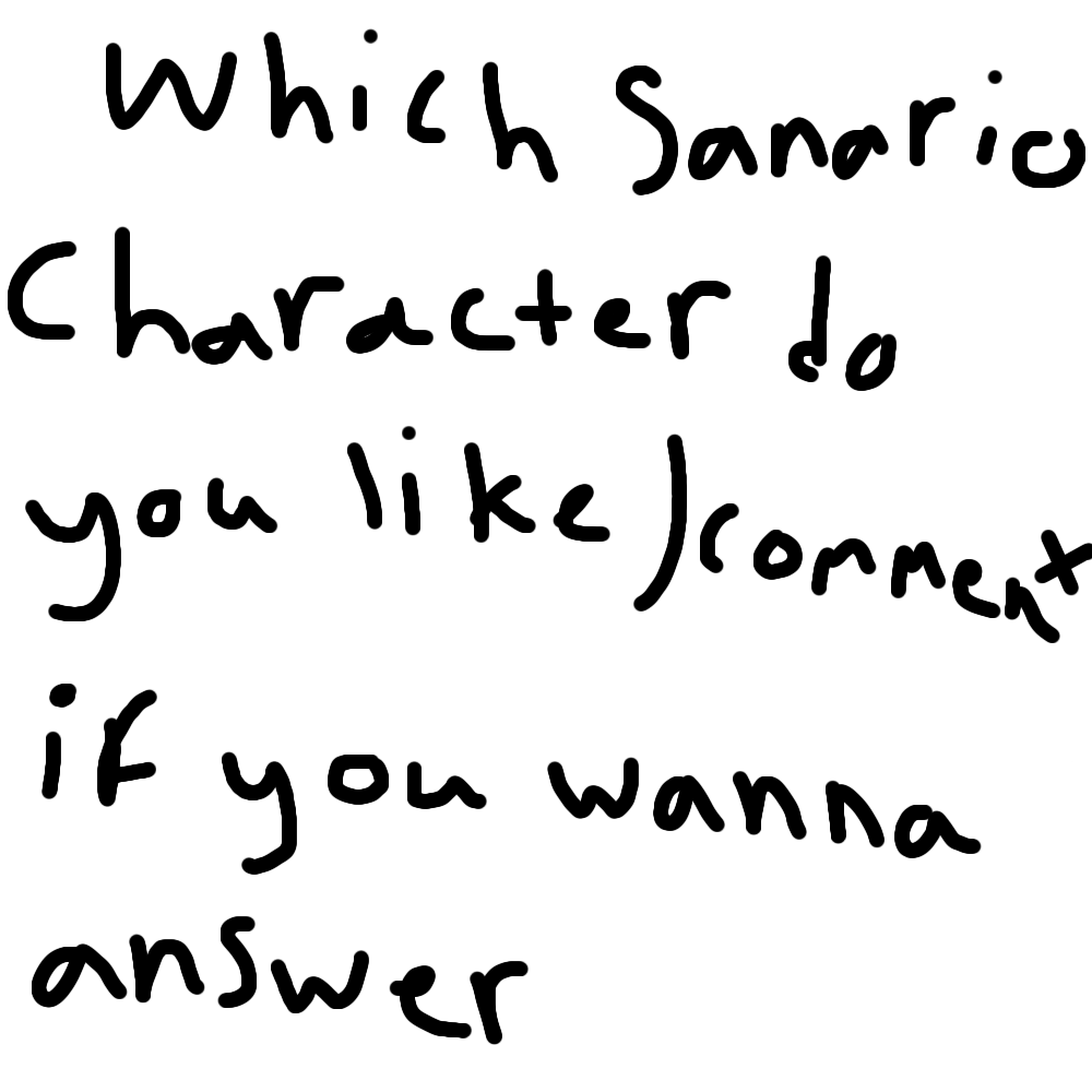 question time - ibisPaint