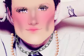 HELP HWTA - ibisPaint