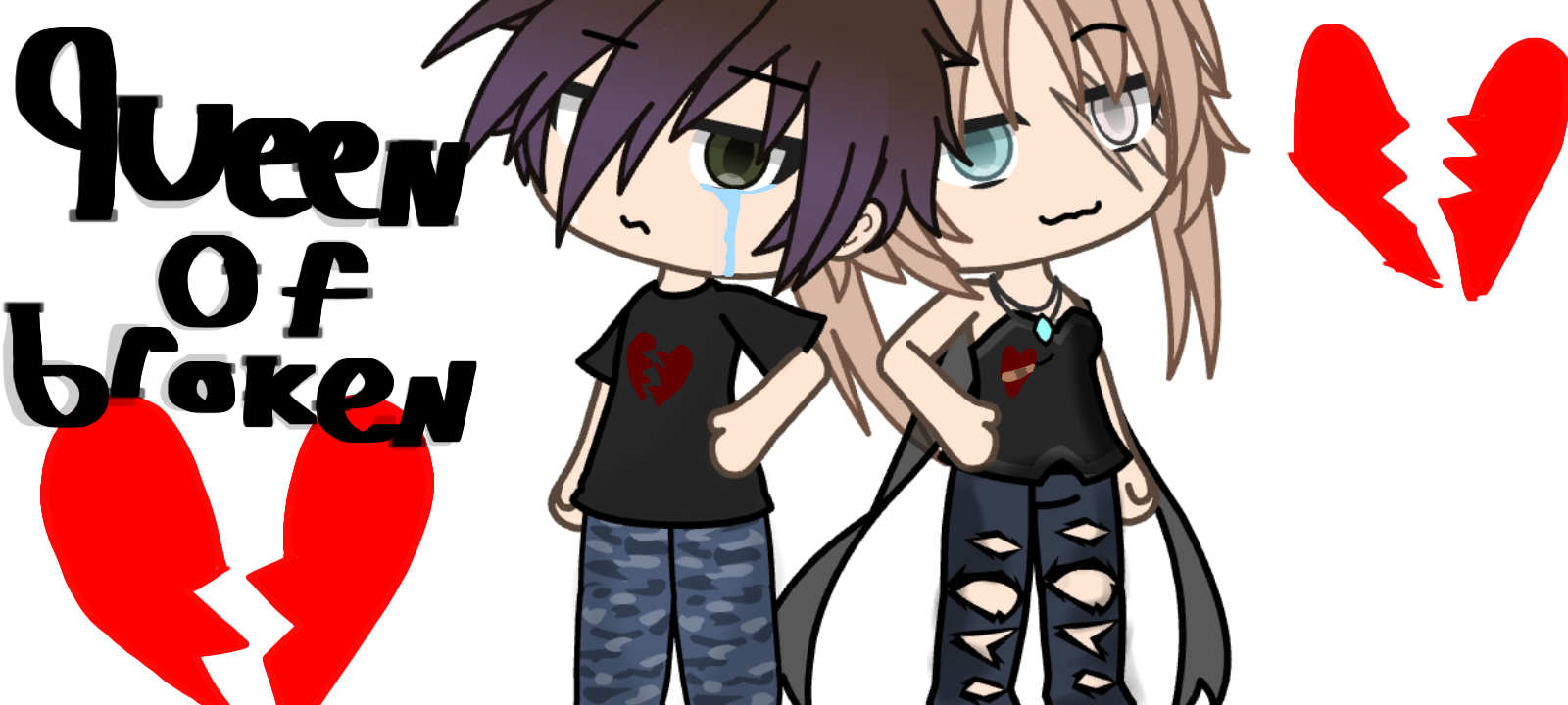 my vid thumbnail ibispaint MINE - ibisPaint