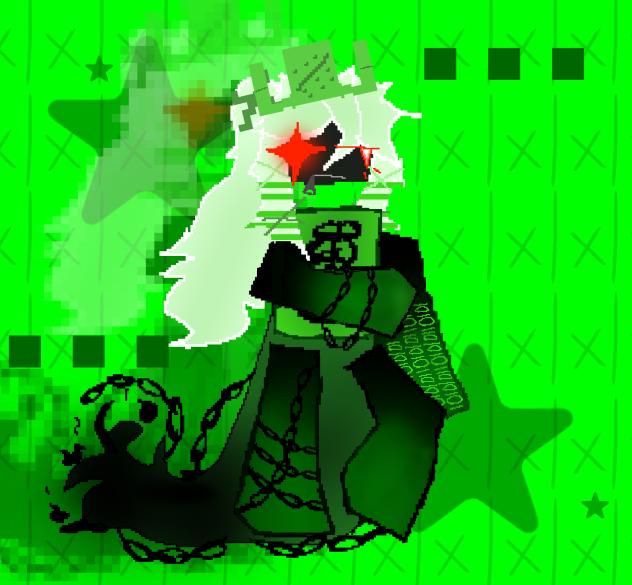 1x my beloved - ibisPaint