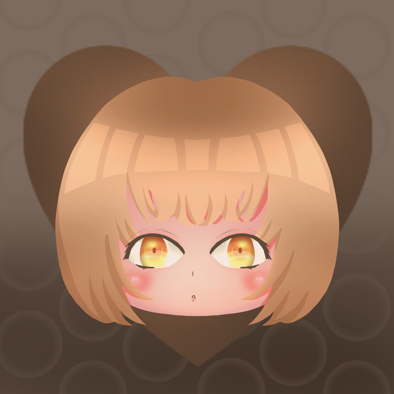 Milk Tina - ibisPaint