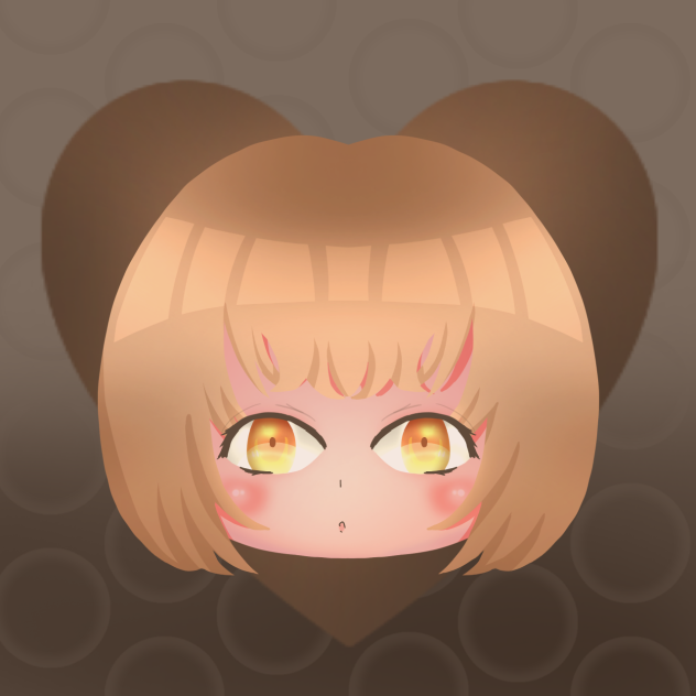 Milk Tina - ibisPaint