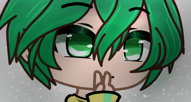Gacha eyes - ibisPaint