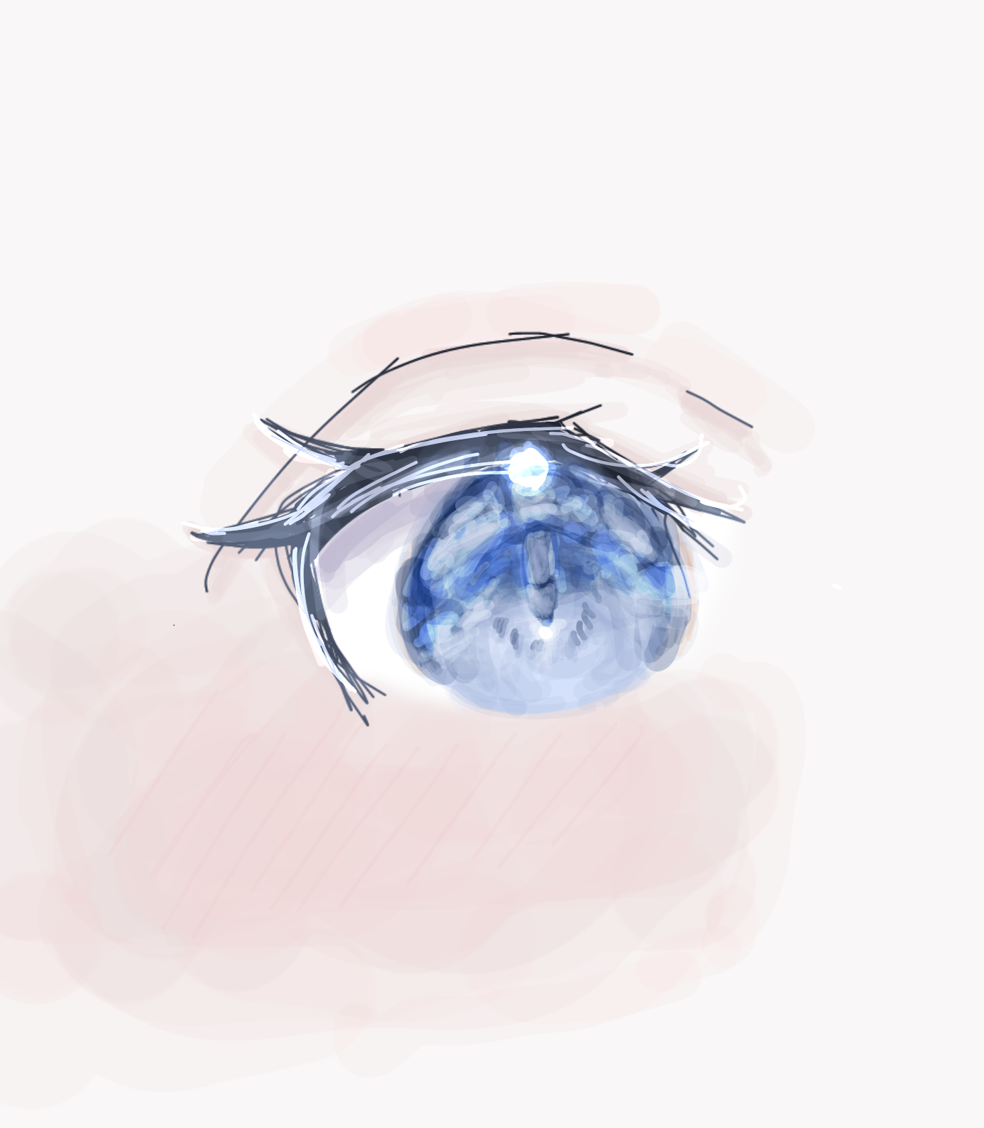 無題669 - ibisPaint