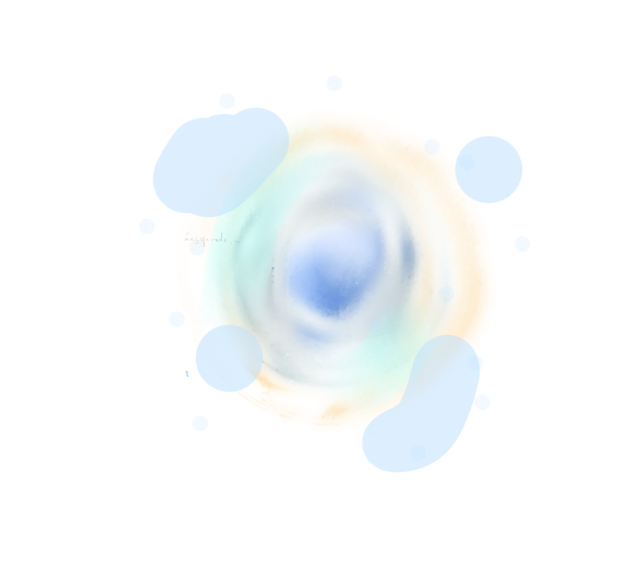 2nd failed attempt - ibisPaint