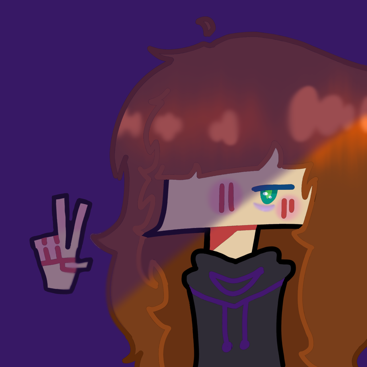 Untitled245 - ibisPaint