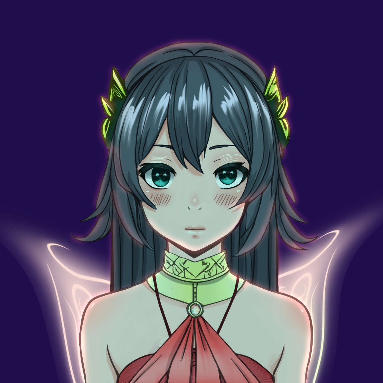 insta ch#3 - ibisPaint