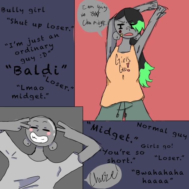 DTIYS entry - ibisPaint