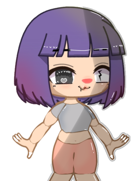 191 Sem Título - ibisPaint