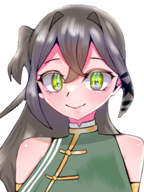 無題953 - ibisPaint