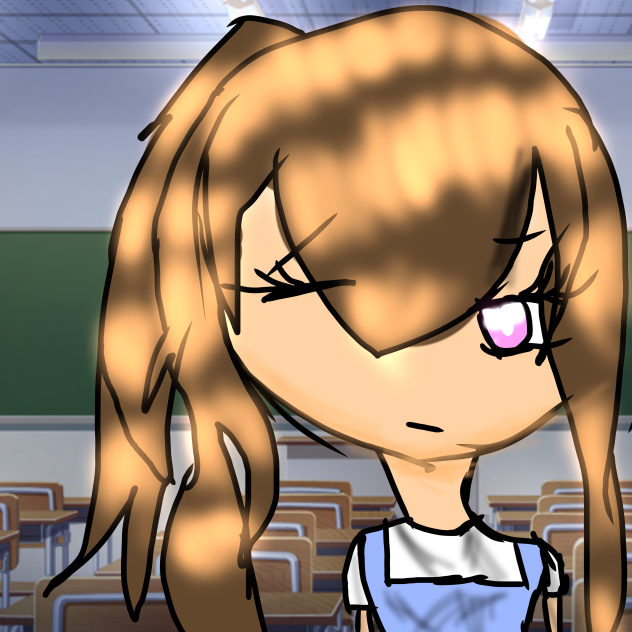 Untitled74 - ibisPaint