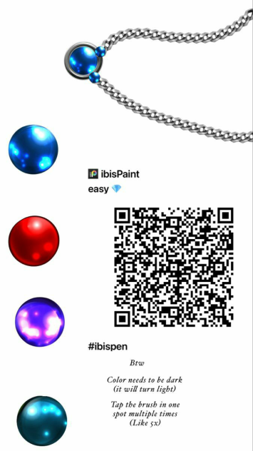 381 Sem Título - ibisPaint