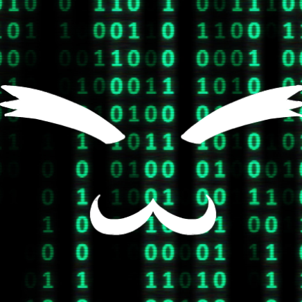 webtoon thumbnail 0 - ibisPaint