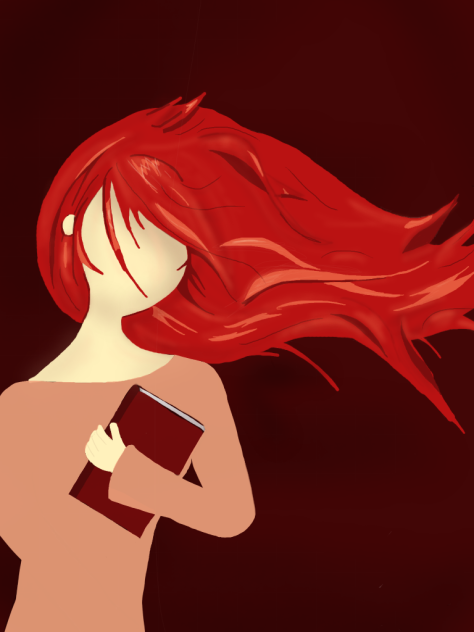 Identity - ibisPaint