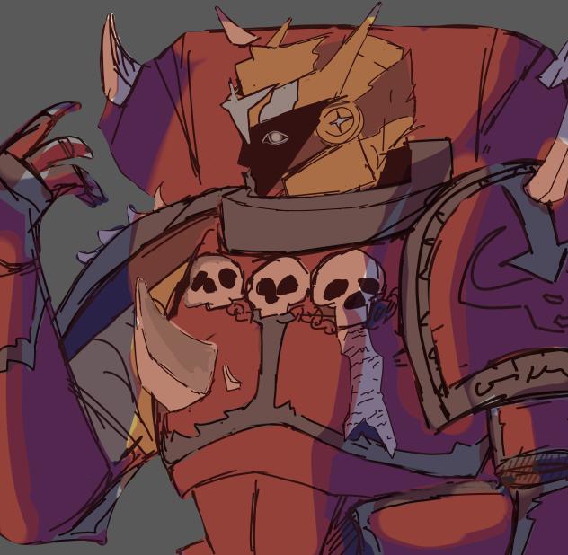 Femme word berarer - ibisPaint