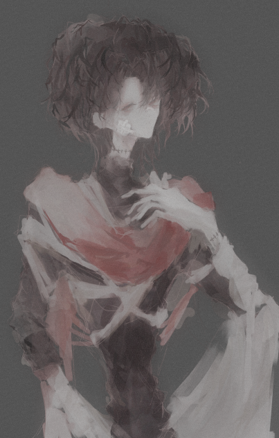 Untitled405 - ibisPaint