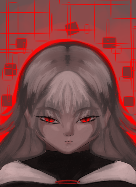 Untitled175 - ibisPaint