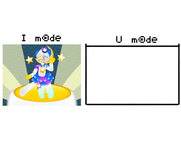 emojicat stellar! - ibisPaint