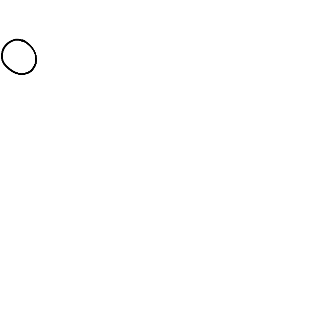 ballin fall - ibisPaint