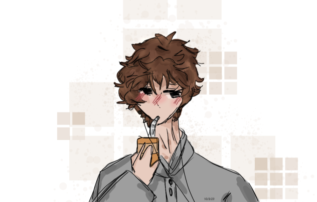 Untitled557 - ibisPaint